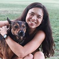 Magnolia Wu Unfolds It All by Chanel Miller | Goodreads