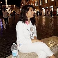 The Magic Key by Roderick Hunt | Goodreads