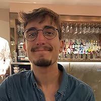 Nightbitch by Rachel Yoder | Goodreads