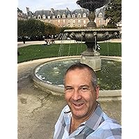 My Survival: A Girl on Schindler's List: A Girl on Schindler's List by ...