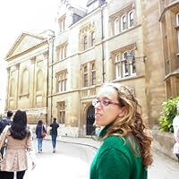 Nine Years Gone by Chris Culver | Goodreads