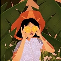 My Stolen Son: The Nick Markowitz Story by Susan Markowitz | Goodreads