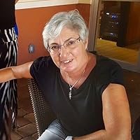 Silent as the Grave (Sloane Monroe Prequel .5) by Cheryl Bradshaw ...