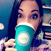 Eyes of the Tailless Animals: Prison Memoirs of a North Korean Woman by ...