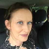 The Asylum Confessions: Serial Killers by Jack Steen | Goodreads