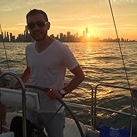 Napoleon: The Man behind the Myth by Adam Zamoyski | Goodreads