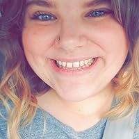 Naked Truth (Tough Love #1) by Tami Lund | Goodreads