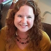 Garfield Rounds Out (Garfield, #16) by Jim Davis | Goodreads