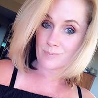 Bullies like Me by Lindy Zart | Goodreads