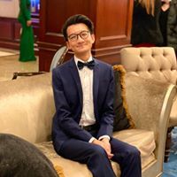 The King of Trees: Three Novellas: The King of Trees, The King of Chess ...