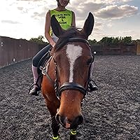 Because You Exist (Light in the Dark Series, #1) by Tiffany Truitt ...