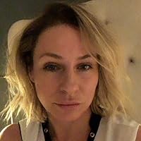 Absolute Beginner by Patsy Kensit | Goodreads