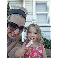 Quirky, Yes---Hopeless, No: Practical Tips to Help Your Child with ...