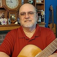 My One Word: Change Your Life With Just One Word by Mike Ashcraft ...