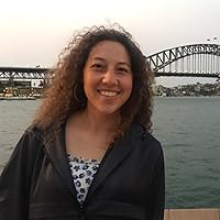 Now You See It: Simple Visualization Techniques for Quantitative ...