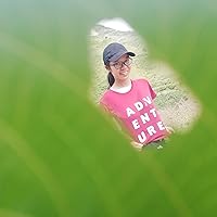 100 Kislap by Abdon M. Balde Jr. | Goodreads