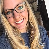 Reckless Secrets (Reckless, #2) by Gina Robinson | Goodreads