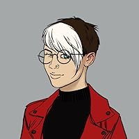 The Bluestockings: A History of the First Women's Movement by Susannah ...