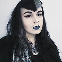 The Salt Grows Heavy by Cassandra Khaw | Goodreads