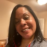 Organization Theory: Modern, Symbolic, and Postmodern Perspectives by ...