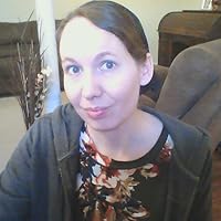 Trouble River by Betsy Byars | Goodreads