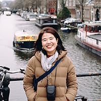 And the Walls Come Crumbling Down by Tania De Rozario | Goodreads