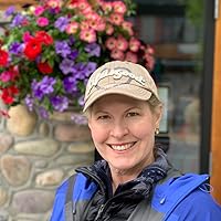 The Light by Buck Storm | Goodreads