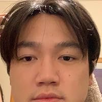 A Sword from Red Ice (Sword of Shadows, #3) by J.V. Jones | Goodreads