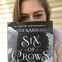 The Ark (Fortune Falls, #3) by Lou Vane | Goodreads