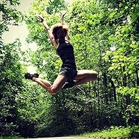 Genie: A Scientific Tragedy by Russ Rymer | Goodreads