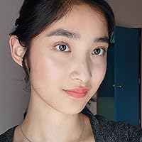 Neuromarketing: Understanding the Buy Buttons in Your Customer's Brain ...