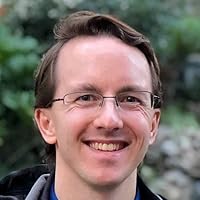 The Ultimate Noah's Ark by Mike Wilks | Goodreads