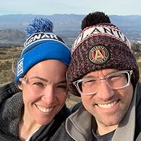 Why Men Earn More: The Startling Truth Behind the Pay Gap -- and What ...