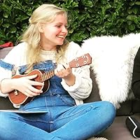 Mapping the Bones by Jane Yolen | Goodreads