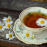 The Monster's Ring by Bruce Coville | Goodreads