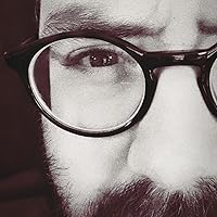 Michael Palin's Hemingway Adventure by Michael Palin | Goodreads