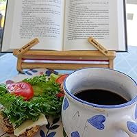 The Unschooled Mind: How Children Think And How Schools Should Teach by ...