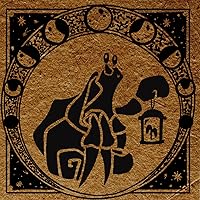 Tell Me Who You Are: Sharing Our Stories of Race, Culture, & Identity ...