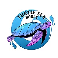 Peter the Picky Polar Bear by Kieshia Chun | Goodreads