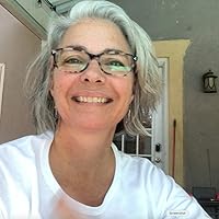 Holt House by L.G. Vey | Goodreads