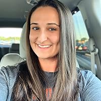 The Page Turner by Viola Shipman | Goodreads