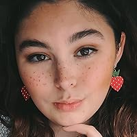 Charmfall (The Dark Elite, #3) by Chloe Neill | Goodreads