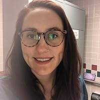 Straw Bale Gardens: The Breakthrough Method for Growing Vegetables ...