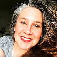 All That I Am by Anna Funder | Goodreads