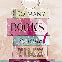 Batavia by Peter FitzSimons | Goodreads