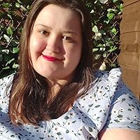 Please, Daddy, No by Stuart Howarth | Goodreads