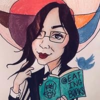 Finding Freedom: A Cook's Story; Remaking a Life from Scratch by Erin ...