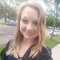 A Strange Thing Happened in Cherry Hall by Jasmine Warga | Goodreads