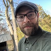 The Welsh Kings: Warriors, Warlords, and Princes by Kari L. Maund ...