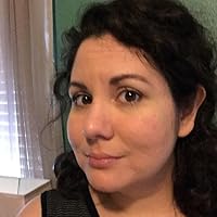 My Future Ex-Girlfriend by Jake Gerhardt | Goodreads